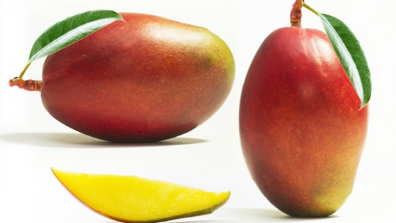 Mango | Trops